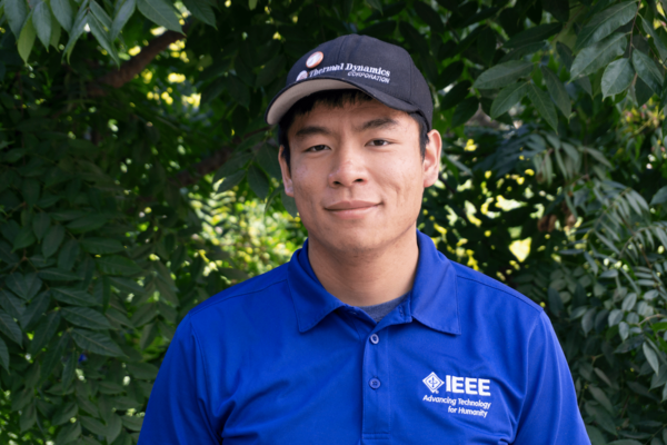 Chris Eng | Robotics @ UCR