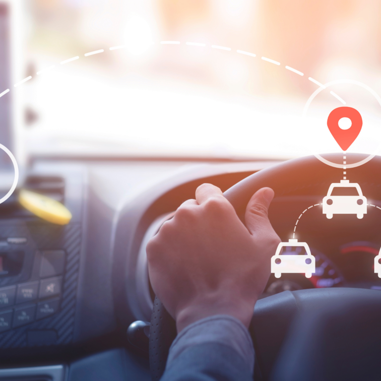 Research Opportunities | Robotics @ UCR