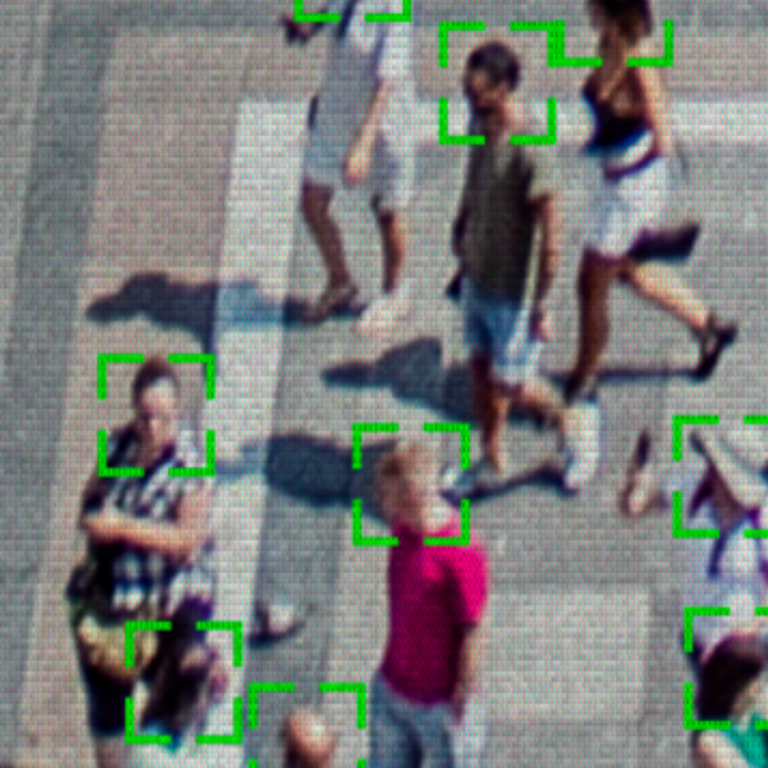 Research Opportunities | Robotics @ UCR